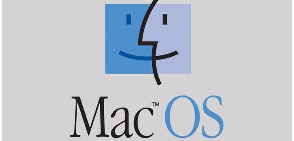  How To Print Test Page On Macbook Pro Moneyasl